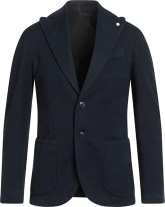 L.B.M. 1911 ANZÜGE und CO-ORDS - Blazers auf YOOX.COM