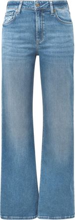 QS by s.Oliver Jeans Catie