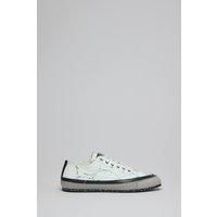 Kiko Kostadinov Komlo Trainers