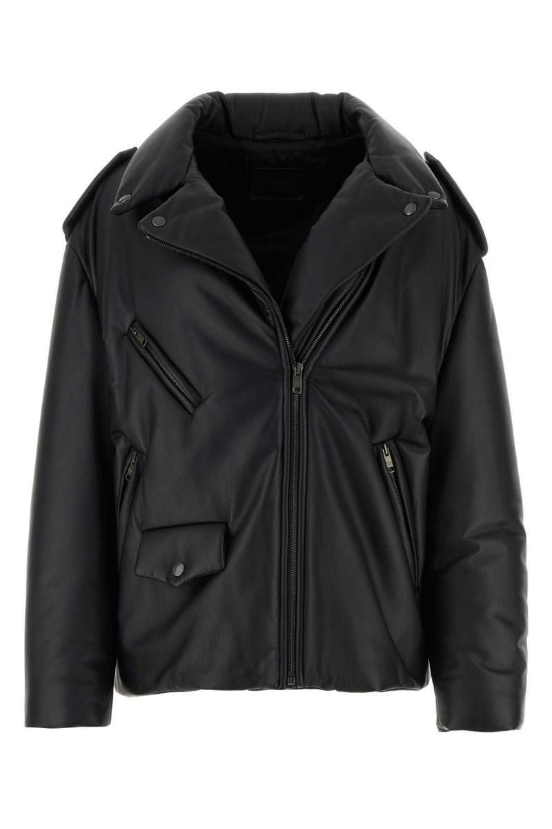 Women's Prada Lightweight Jackets - up to −45% | Stylight Women's Prada Lightweight Jackets - up to −45% | Stylight