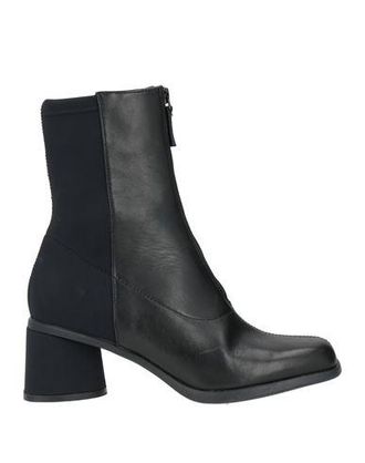 Camper CHAUSSURES - Bottines sur YOOX.COM
