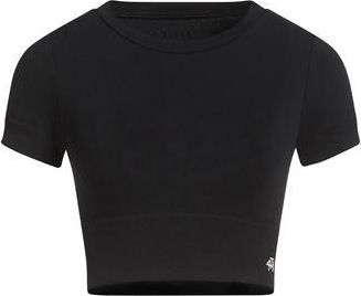 4th & Reckless TOPS - T-shirts sur YOOX.COM