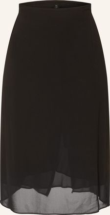 Marella Rock schwarz