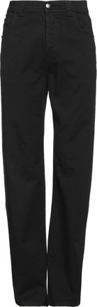 Reign HOSEN & RÖCKE - Hosen auf YOOX.COM