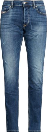 Diesel HOSEN & R&Ouml;CKE - Jeanshosen auf YOOX.COM