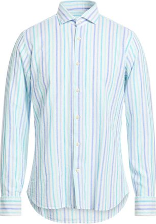 820 Caliban TOPS - Hemden auf YOOX.COM