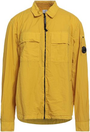 C.P. Company JACKEN & M&Auml;NTEL - Jacken und Anoraks auf YOOX.COM
