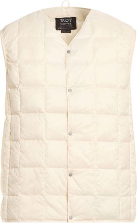 TAION JACKEN & M&Auml;NTEL - Westen auf YOOX.COM