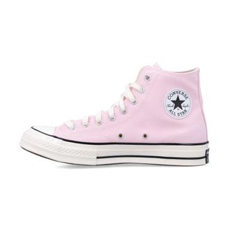 Converse Homme, Chaussures, Rose, Taille: 39 1/2 EU Chuck 70 High Top Baskets