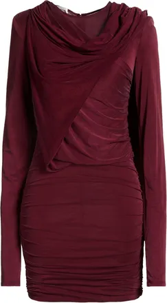 Andamane KLEIDER - Mini-Kleider auf YOOX.COM