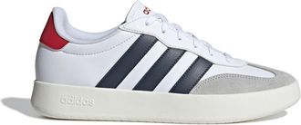 adidas BARREDA