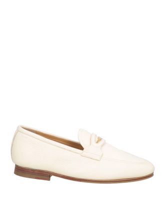 Bally SCHUHE - Mokassins auf YOOX.COM