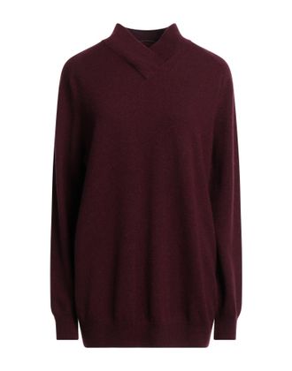 Agnona STRICKWAREN - Pullover auf YOOX.COM