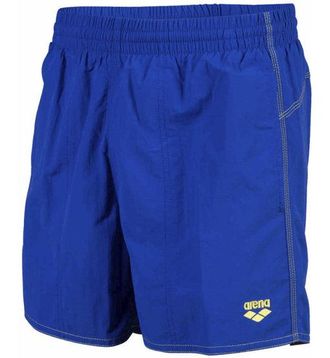 Arena M Bywayx R - Badehose - Herren