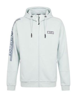Emporio Armani COMBINAISONS - Combinaisons sportives sur YOOX.COM