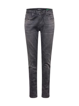 Cars Jeans Jeans Blast