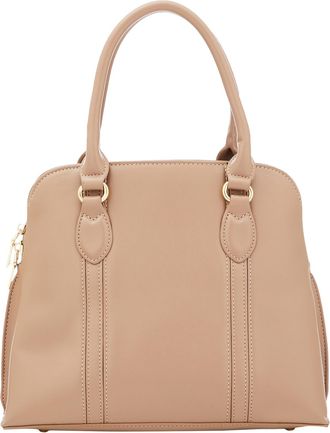 Usha Handtasche