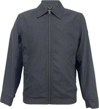 Strellson Herren Blouson LIGHT 2.0
