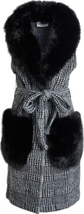 No Secrets World JACKEN & MÄNTEL - Mäntel auf YOOX.COM