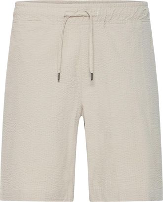 INDICODE JEANS Chinoshorts IDCorson