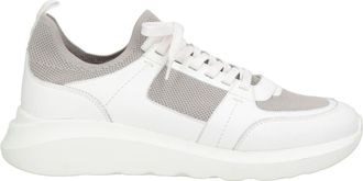 A.Testoni SCHUHE - Sneakers auf YOOX.COM