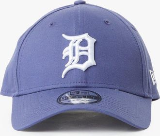 New Era Casquette &agrave; logo