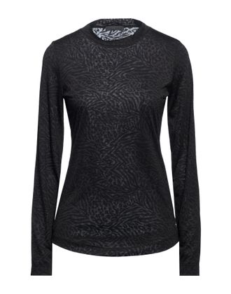 Guess TOPS - T-shirts auf YOOX.COM