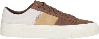Converse SCHUHE - Sneakers auf YOOX.COM