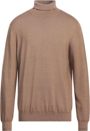 H953 STRICKWAREN - Rollkragenpullover auf YOOX.COM