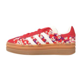 adidas Damen, Schuhe, Mehrfarbig, 38 2/3 EUGr&ouml;&szlig;e