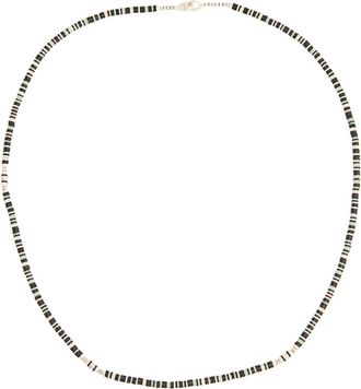 M by Maor SCHMUCK und UHREN - Halsketten auf YOOX.COM