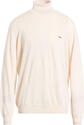 Harmont & Blaine STRICKWAREN - Rollkragenpullover auf YOOX.COM