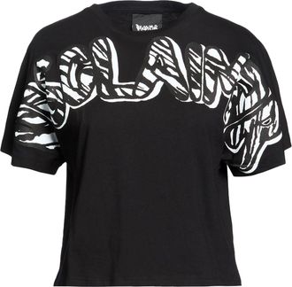 Disclaimer TOPS - T-shirts auf YOOX.COM