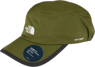 The North Face ANTORA RAIN HAT