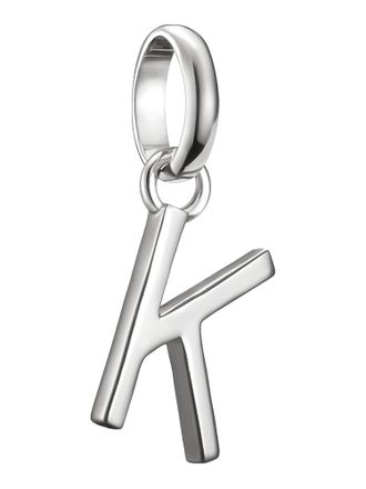 Thomas Sabo Anhänger Buchstabe K Connect