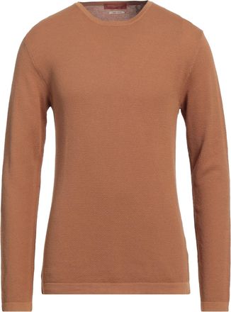 Daniele Fiesoli STRICKWAREN - Pullover auf YOOX.COM