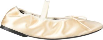 Proenza Schouler SCHUHE - Ballerinas auf YOOX.COM