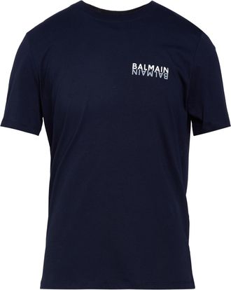 Balmain TOPS - T-shirts auf YOOX.COM