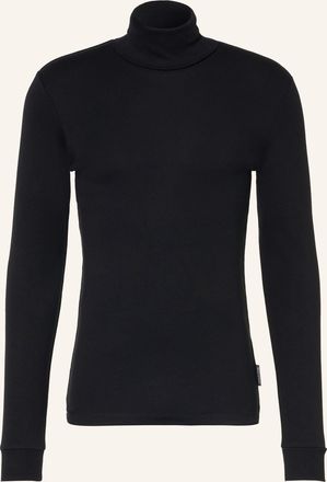 Marc O'Polo Marc Opolo Longsleeve schwarz