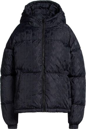 Msgm JACKEN & M&Auml;NTEL - Pufferjacken & Daunenjacken auf YOOX.COM