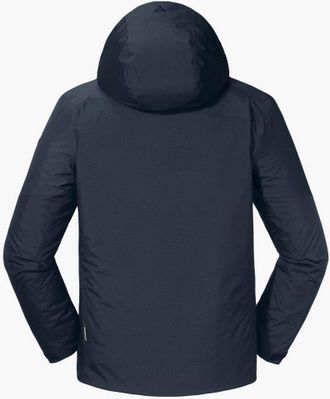 Sch&ouml;ffel Doppeljacke 3in1 Jacket Yekuro MNS NAVY BLAZER