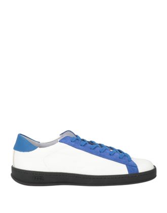 P448 SCHUHE - Sneakers auf YOOX.COM
