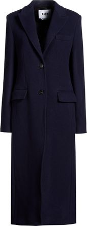 Msgm JACKEN & M&Auml;NTEL - M&auml;ntel auf YOOX.COM