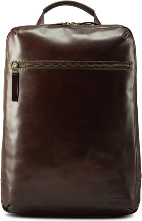 Jost Rucksack Skagen