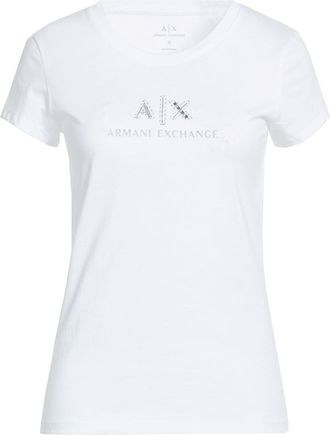 A|X Armani Exchange TOPS - T-shirts auf YOOX.COM