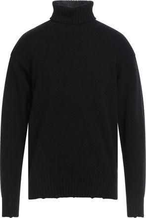 Amaranto STRICKWAREN - Rollkragenpullover auf YOOX.COM