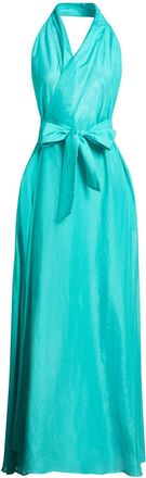 Semicouture KLEIDER - Maxi-Kleider auf YOOX.COM