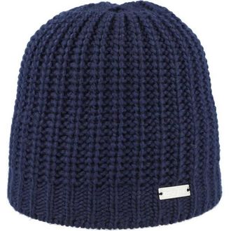 Eisglut Damen Hazell Merino