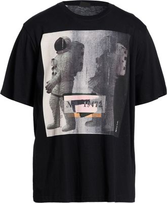 Paul Smith TOPS - T-shirts auf YOOX.COM