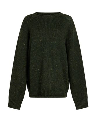Superdry STRICKWAREN - Pullover auf YOOX.COM